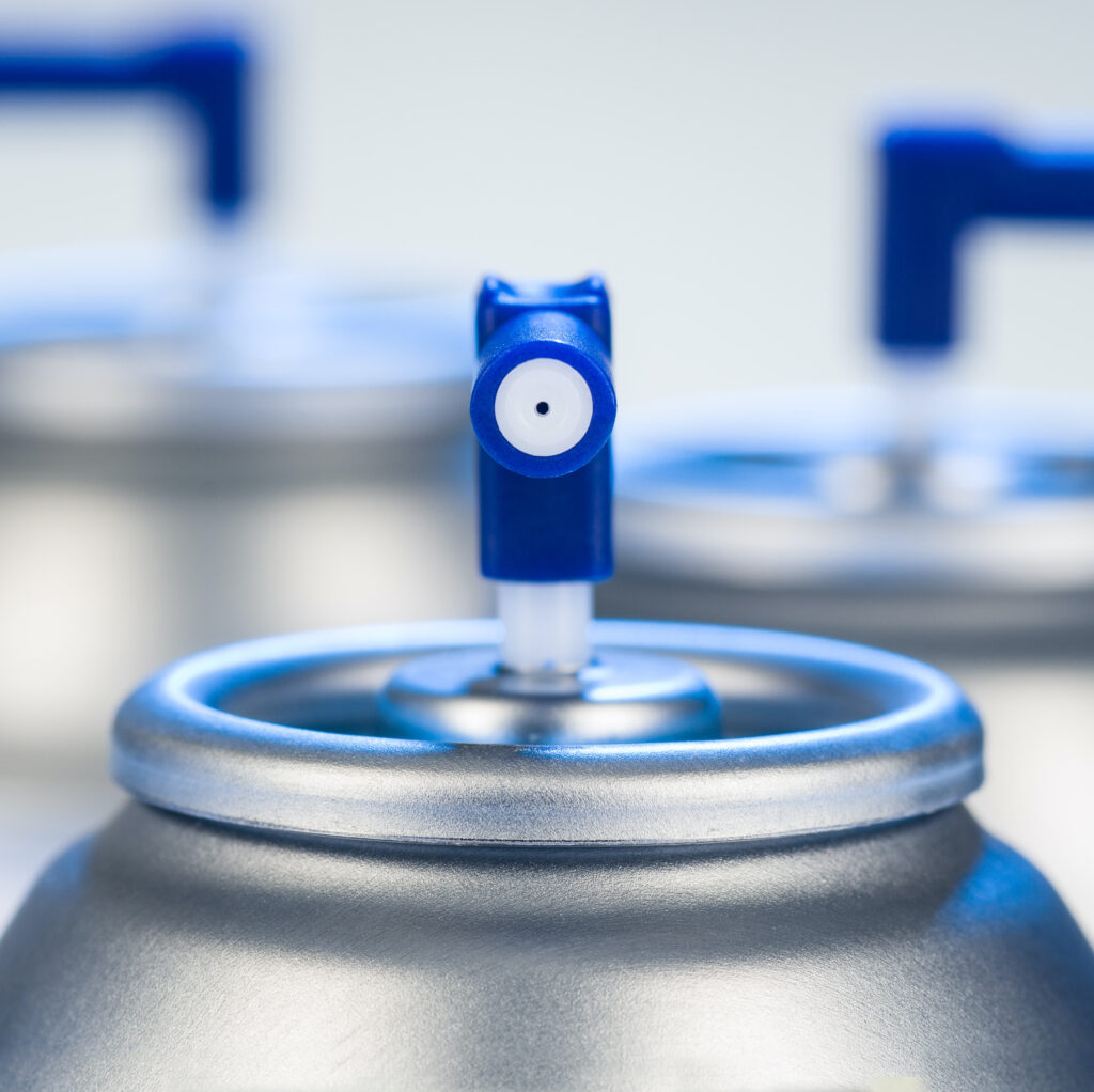 Propyleen of propeen - Climalife