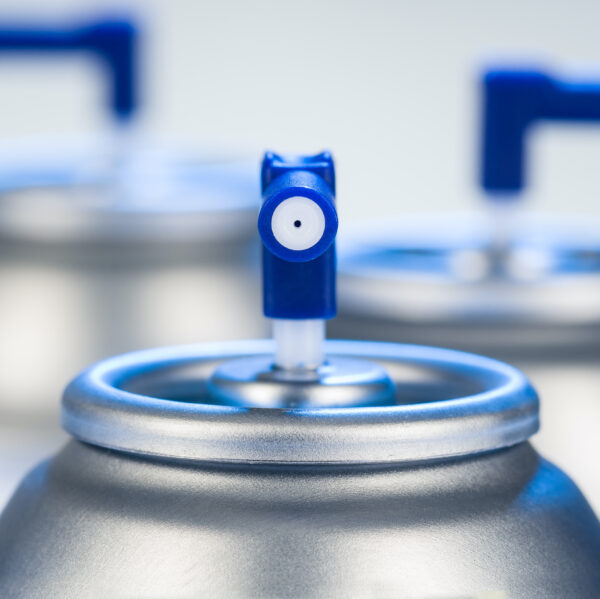 Propyleen of propeen - Climalife