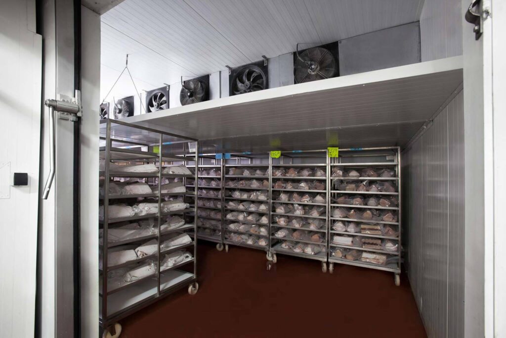 Honeywell Solstice refrigerants for high-tech range - Climalife