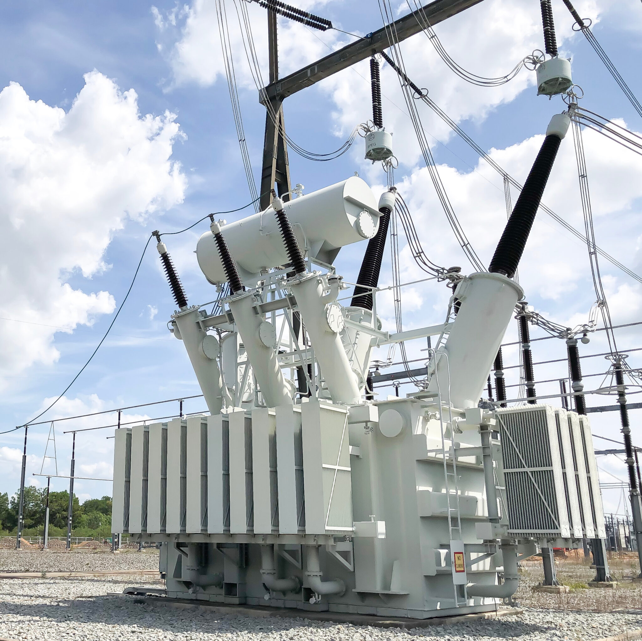 Methyl chloride / monochloromethane - Climalife