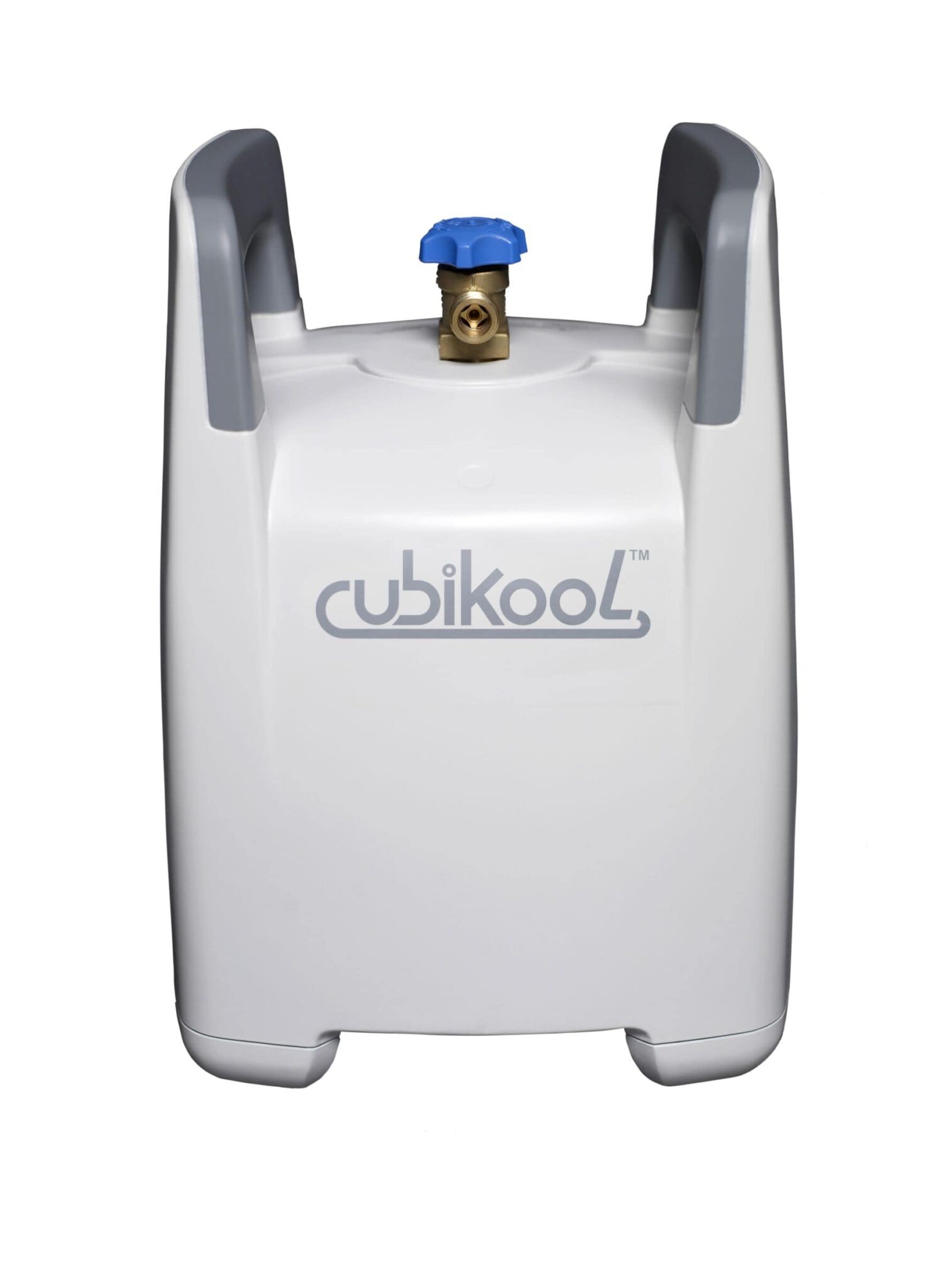 Refrigerant Freon™ MO59, R-417A, HFC - Climalife