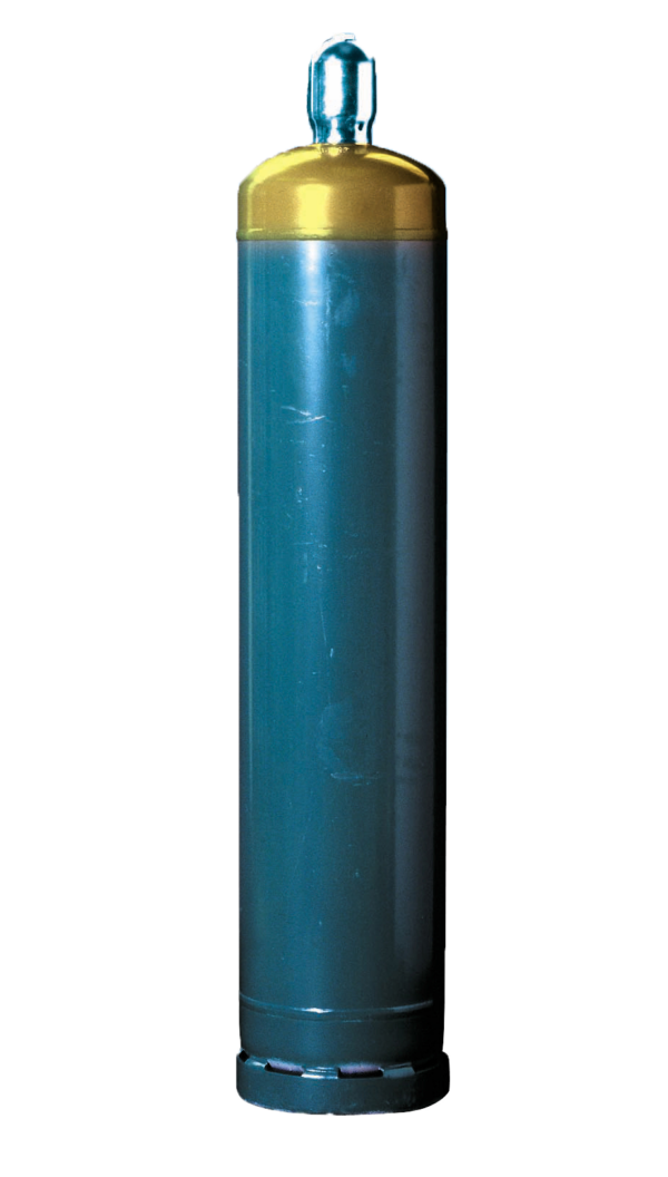 Ammonia R-717 (NH3) is a type L2 refrigerant - Climalife